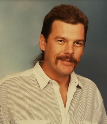 Obituaries | News, Sports, Jobs - Standard-Examiner